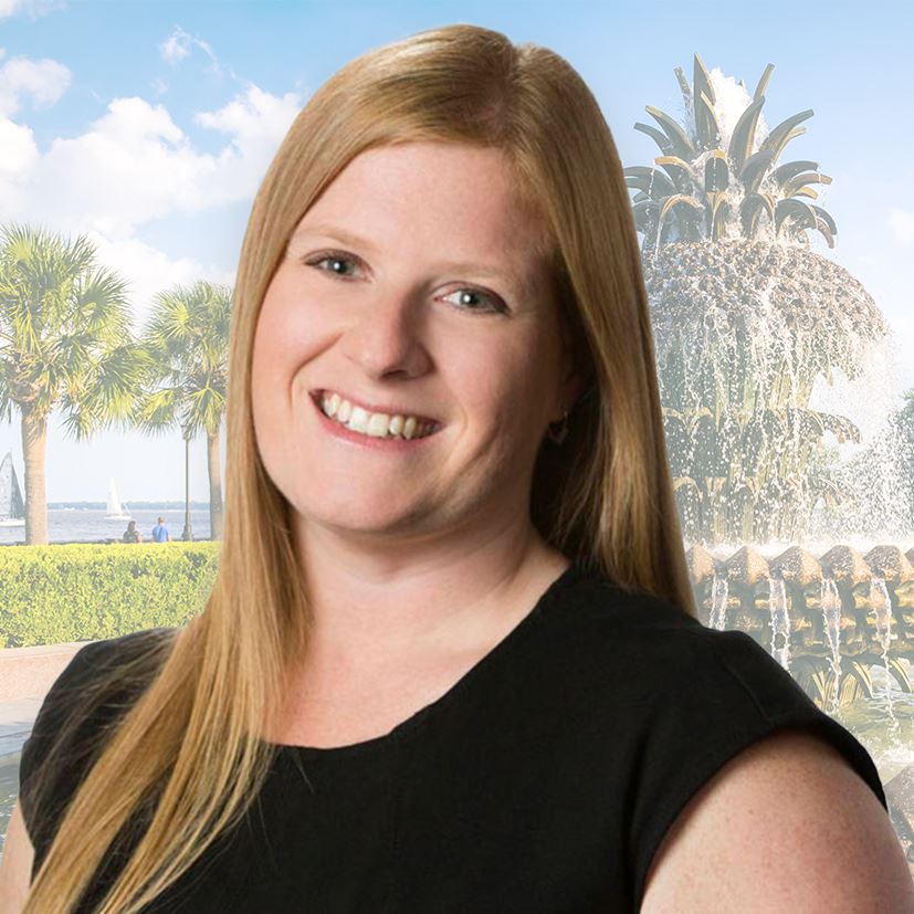 Samantha Peyton | Thurmond Kirchner & Timbes, P.A.